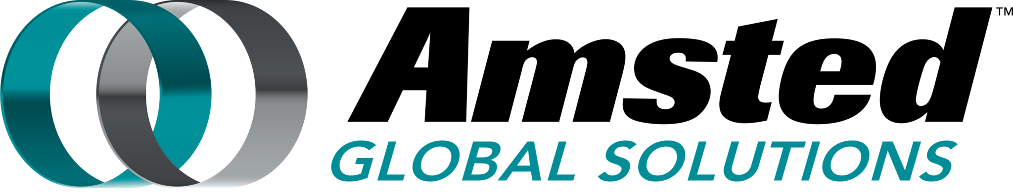 About Us | Amsted Global Solutions