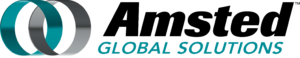 Contact Us | Amsted Global Solutions